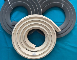 cao su klematch pháp | phu kien bida | thegioibilliards.com