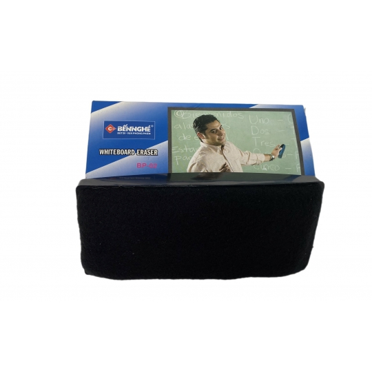 Đồ Bôi Bảng Việt Nam