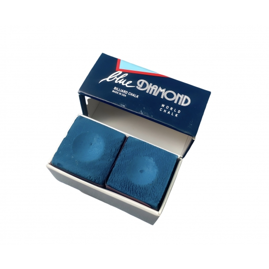 Lơ Blue Diamond Longoni